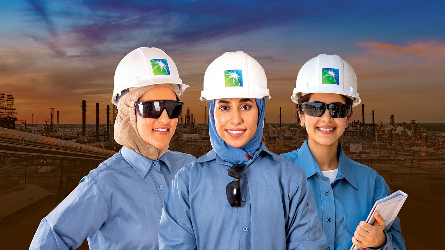 Where safety meets diversity: Prioritizing the safety of our employees ...